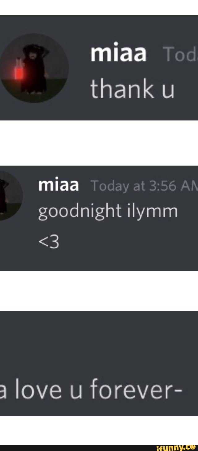 Miaa memes. Best Collection of funny Miaa pictures on iFunny