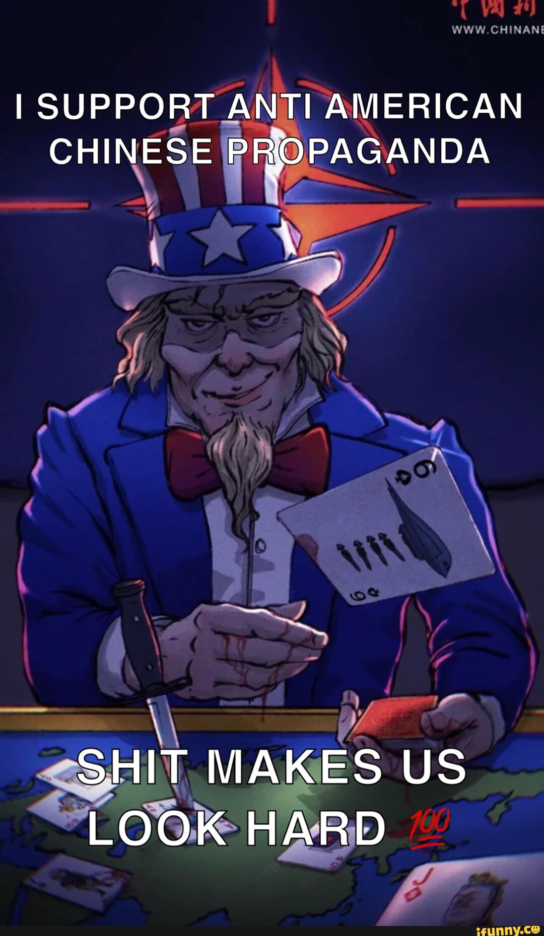 Picture memes t1K5pH3l8 by Zono - iFunny