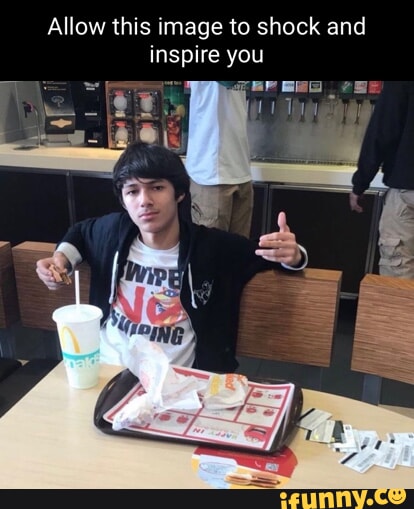 Babytron memes. Best Collection of funny Babytron pictures on iFunny