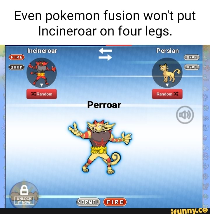 Incineroar memes. Best Collection of funny Incineroar pictures on iFunny