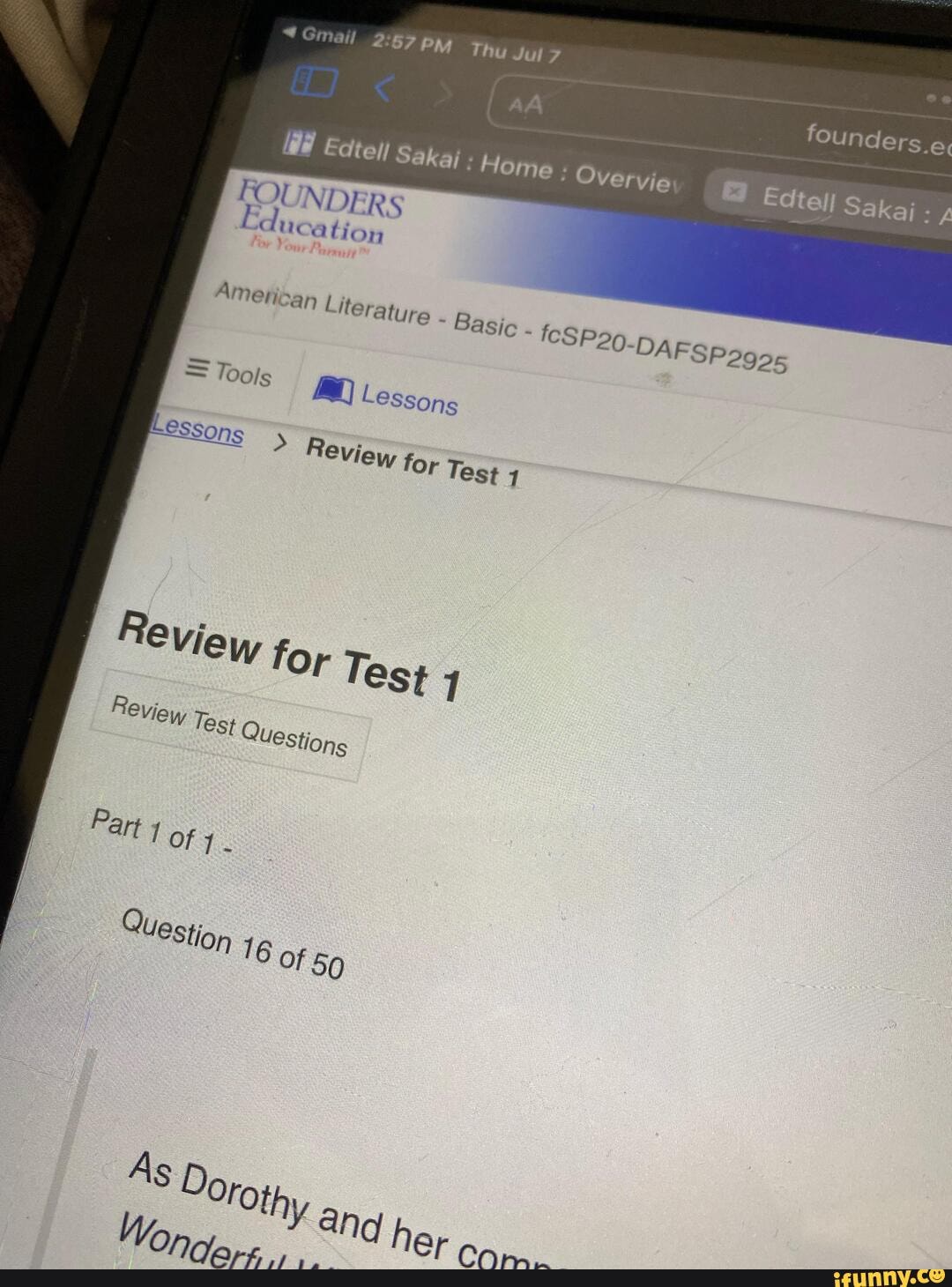 Icsp memes. Best Collection of funny Icsp pictures on iFunny