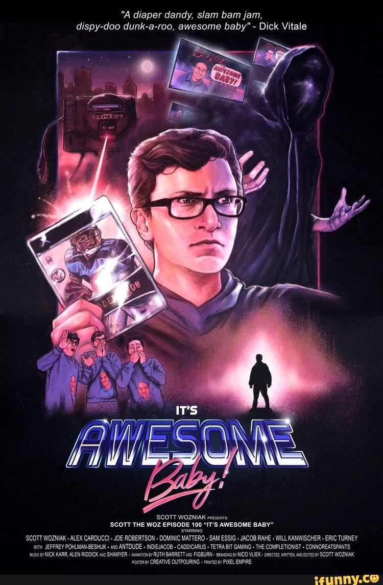 Rresenrs memes. Best Collection of funny Rresenrs pictures on iFunny