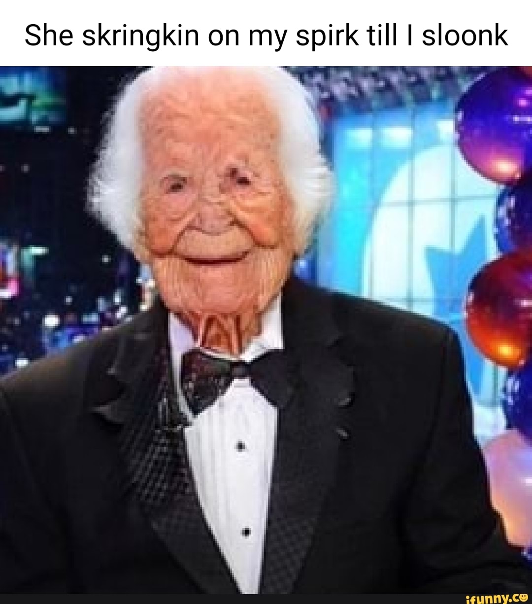 Spirk memes. Best Collection of funny Spirk pictures on iFunny