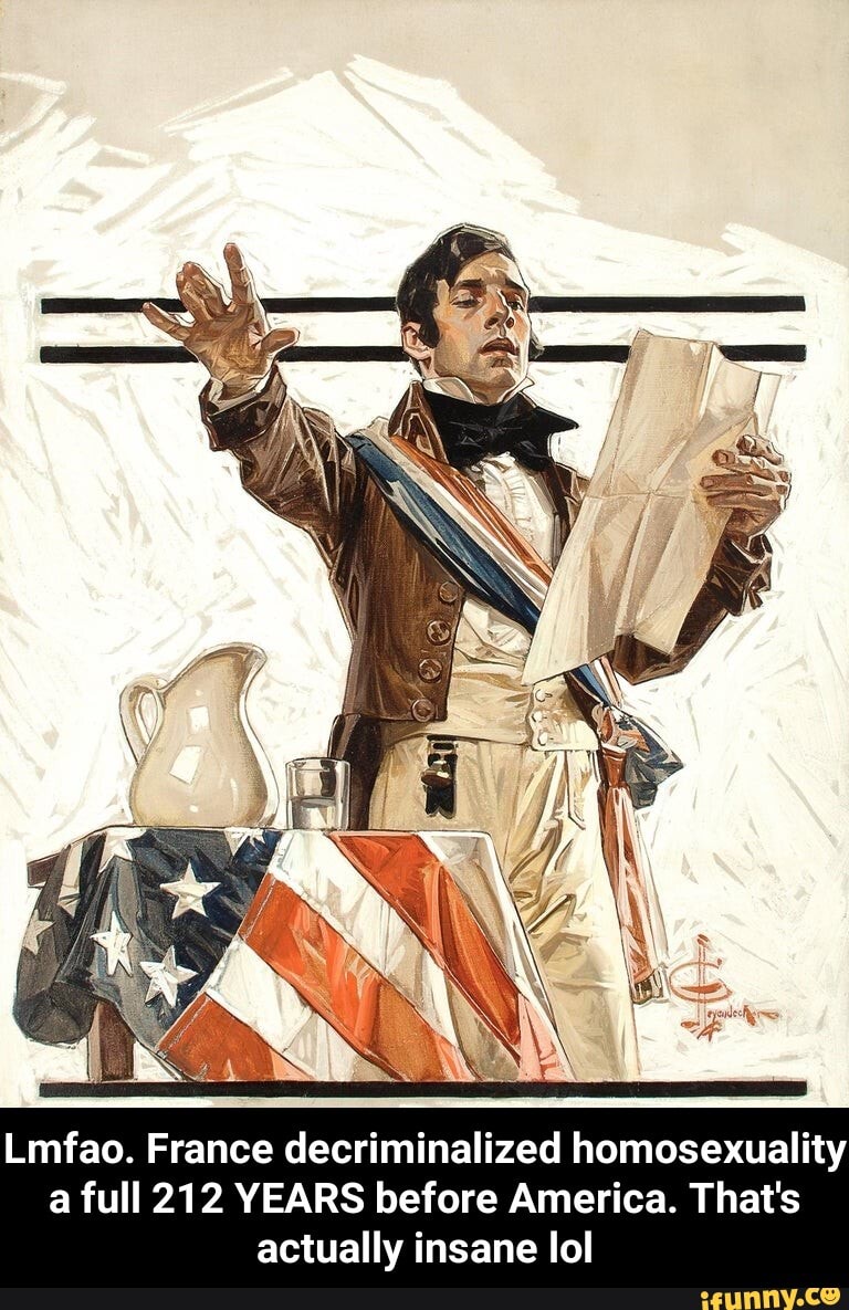 Limfao memes. Best Collection of funny Limfao pictures on iFunny Brazil