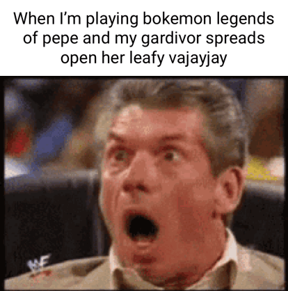 Vajayjay memes. Best Collection of funny Vajayjay pictures on iFunny
