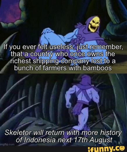 Bamboos memes. Best Collection of funny Bamboos pictures on iFunny
