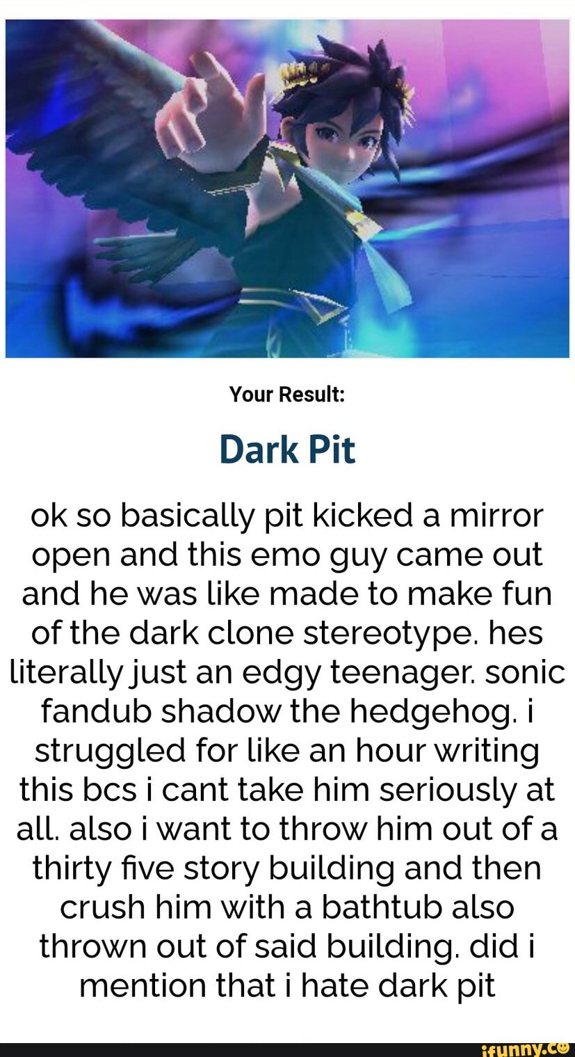 Kidicarus memes. Best Collection of funny Kidicarus pictures on iFunny