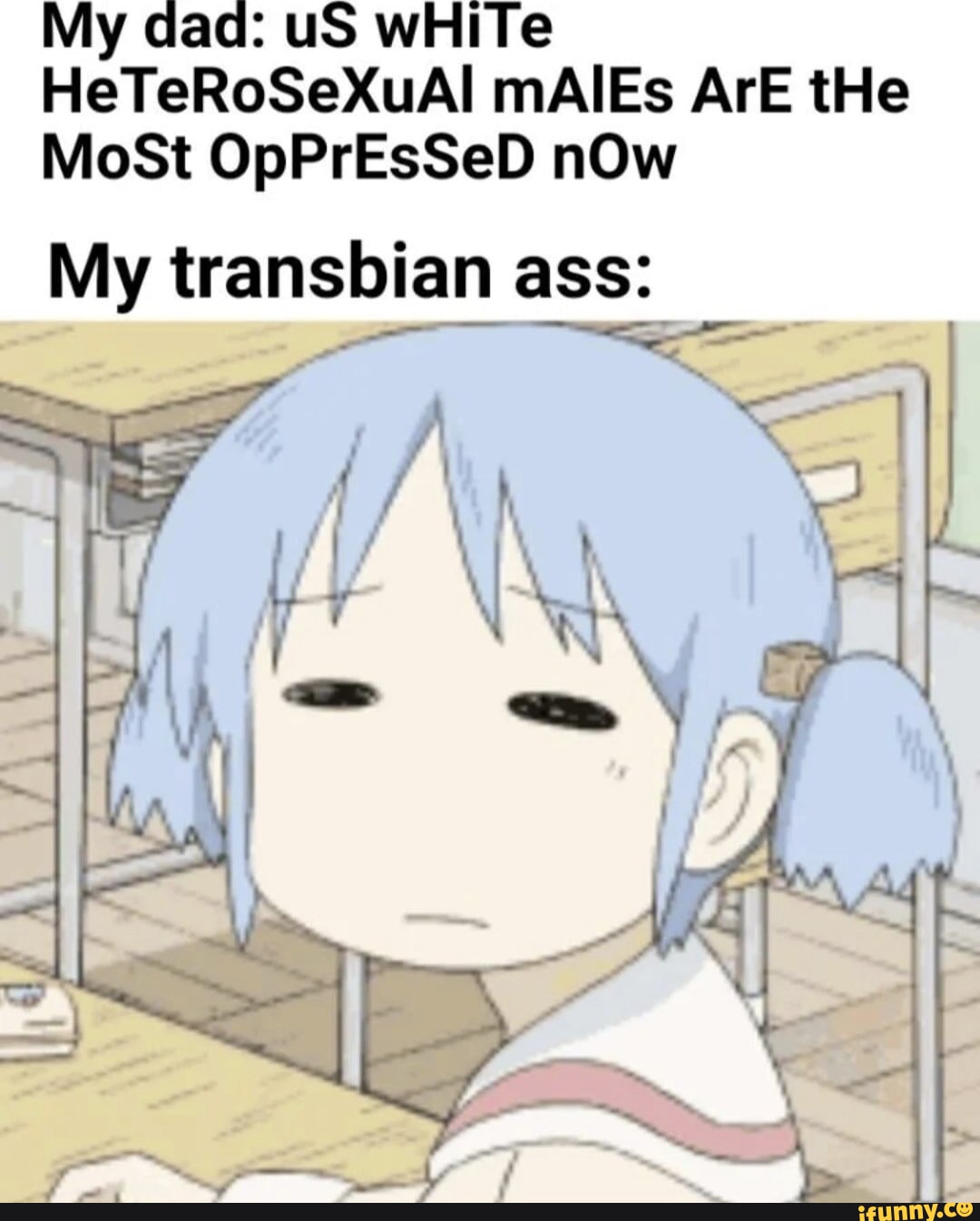 Transbian memes. Best Collection of funny Transbian pictures on iFunny