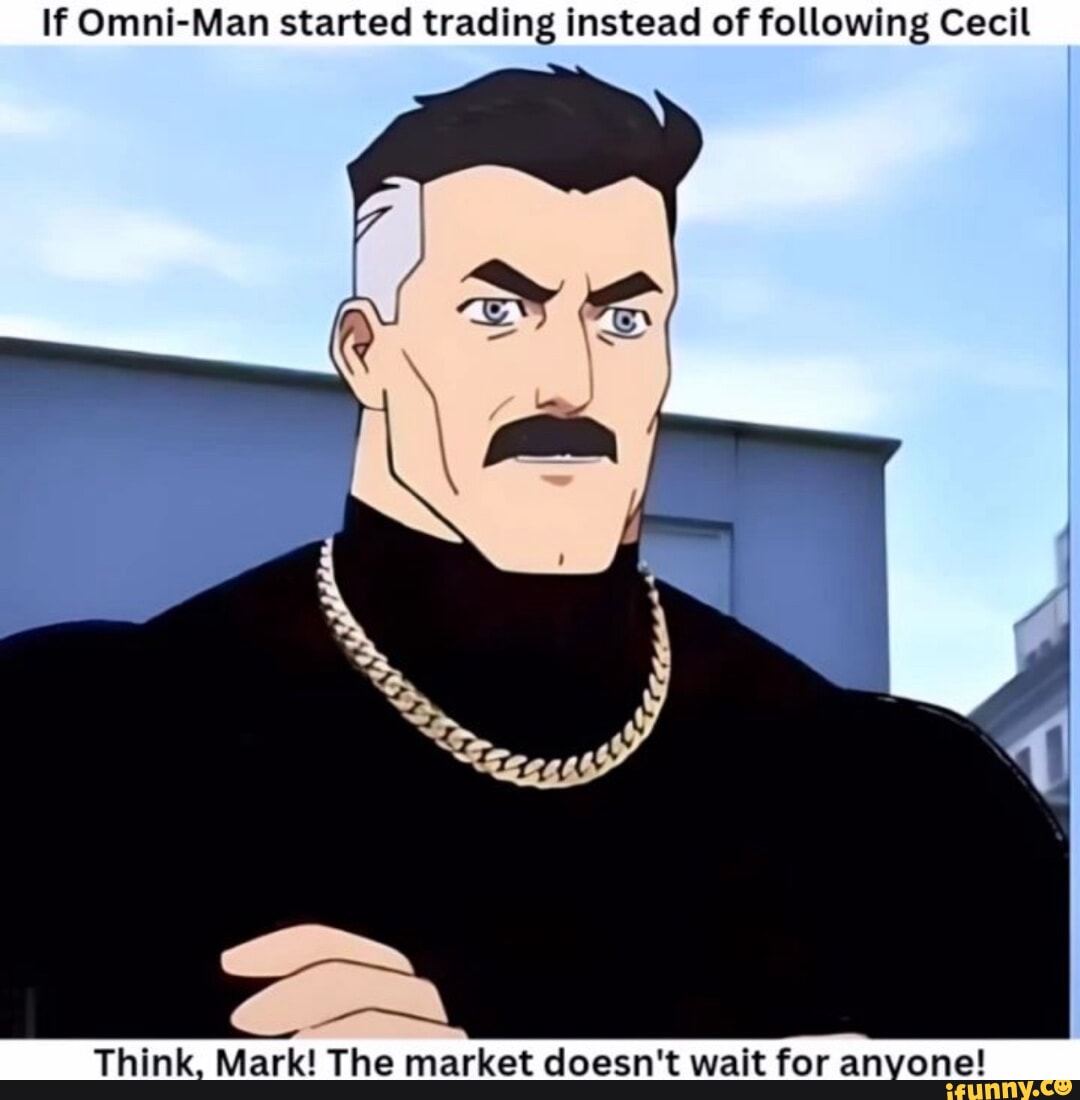 My 4yo just said "Daddy, why do people make up things that their ...