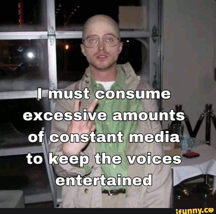 Entertained memes. Best Collection of funny Entertained pictures on iFunny