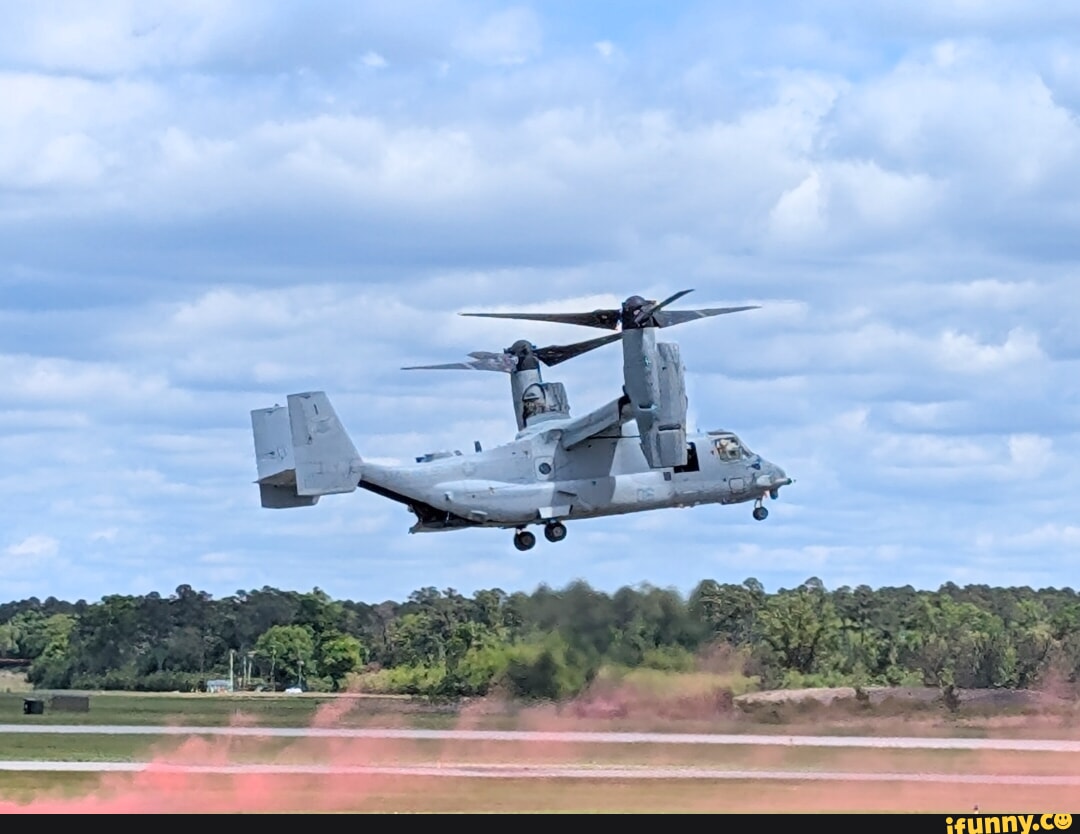 Osprey memes. Best Collection of funny Osprey pictures on iFunny