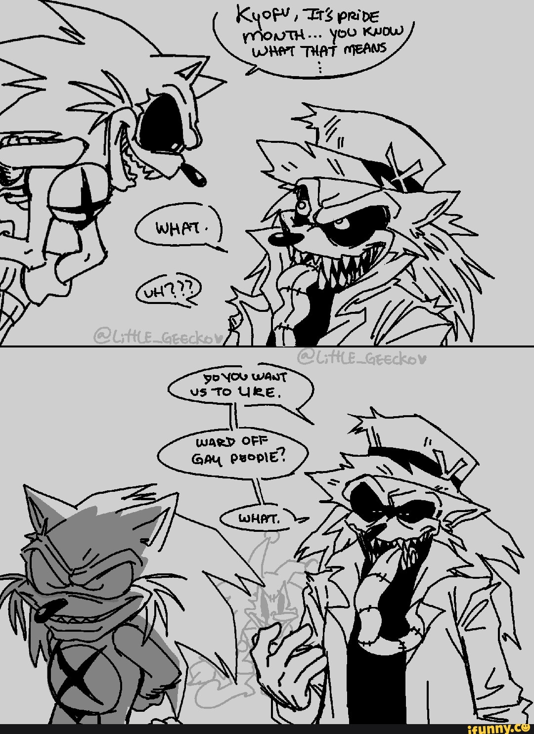 Sonicpcport memes. Best Collection of funny Sonicpcport pictures on iFunny