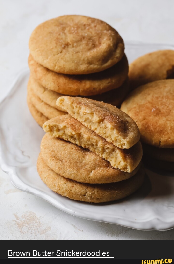 Snickerdoodles memes. Best Collection of funny Snickerdoodles pictures ...