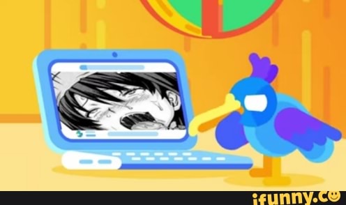 Kurzgesagt memes. Best Collection of funny Kurzgesagt pictures on ...