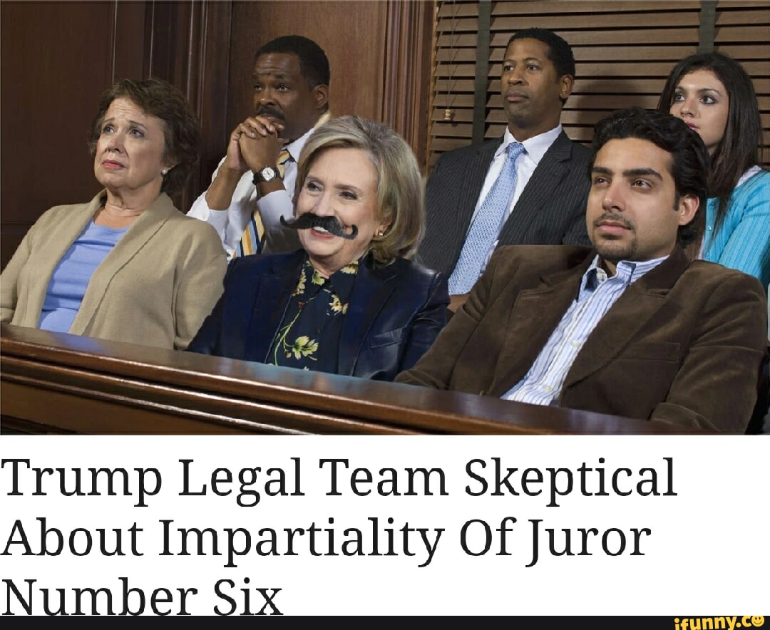 Djt memes. Best Collection of funny Djt pictures on iFunny