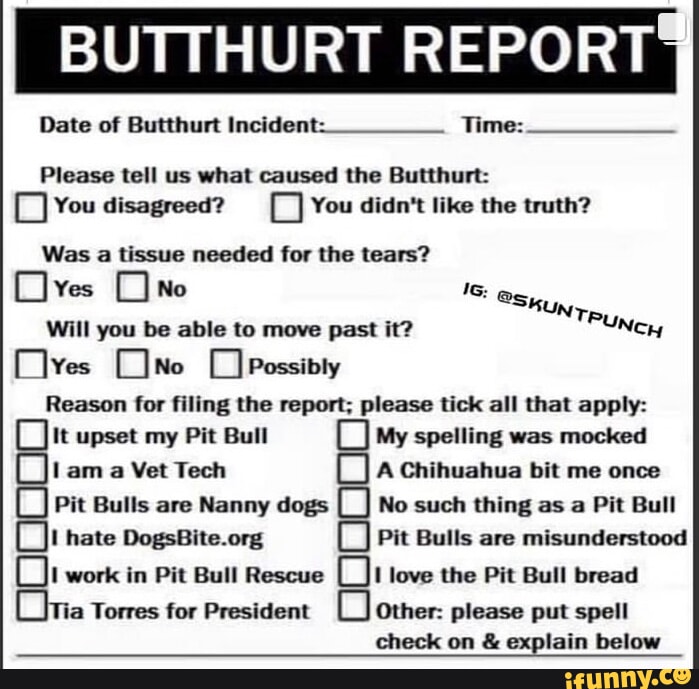 Olves memes. Best Collection of funny Olves pictures on iFunny