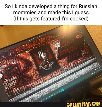 Kms memes. Best Collection of funny Kms pictures on iFunny