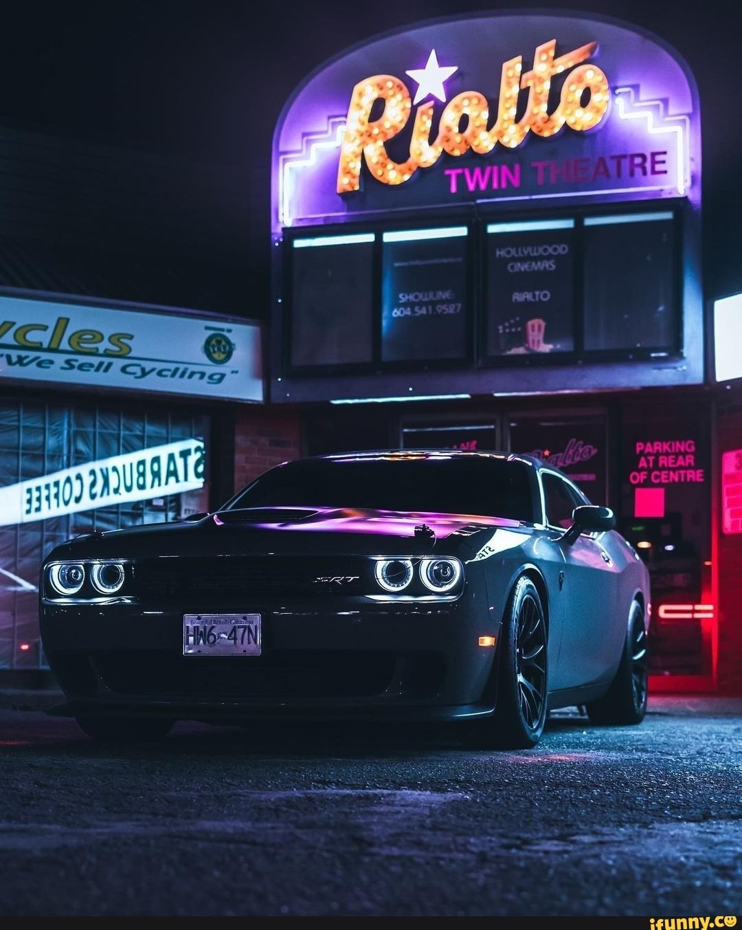 Dodgehellcat memes. Best Collection of funny Dodgehellcat pictures on ...