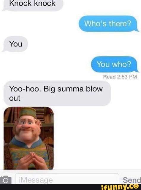 Hoo memes. Best Collection of funny Hoo pictures on iFunny