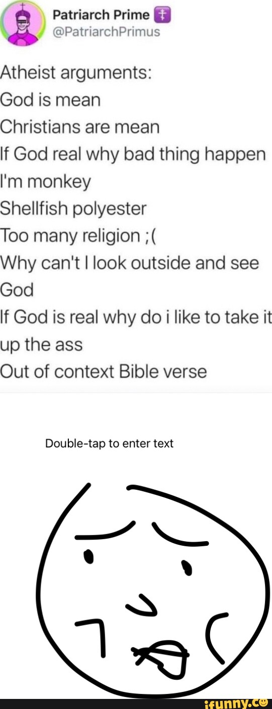 Patriarch memes. Best Collection of funny Patriarch pictures on iFunny