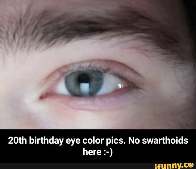 Swarthoids memes. Best Collection of funny Swarthoids pictures on iFunny