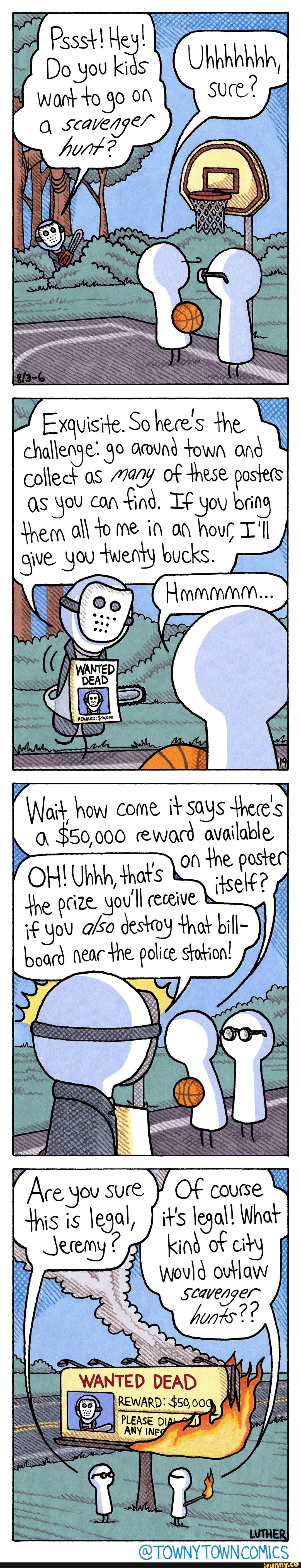 Ssst memes. Best Collection of funny Ssst pictures on iFunny