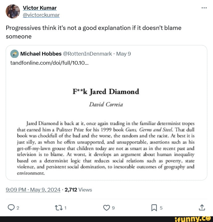 Progressives memes. Best Collection of funny Progressives pictures on iFunny