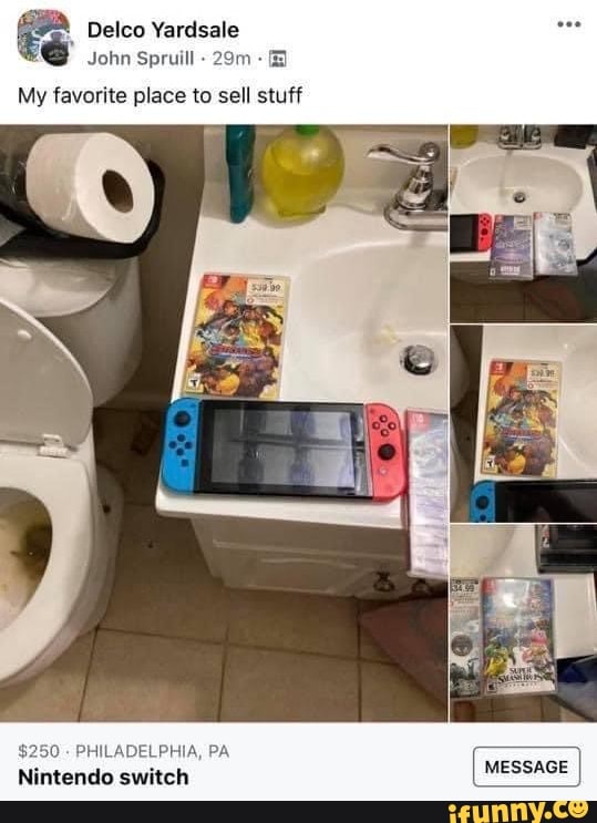 Delco memes. Best Collection of funny Delco pictures on iFunny