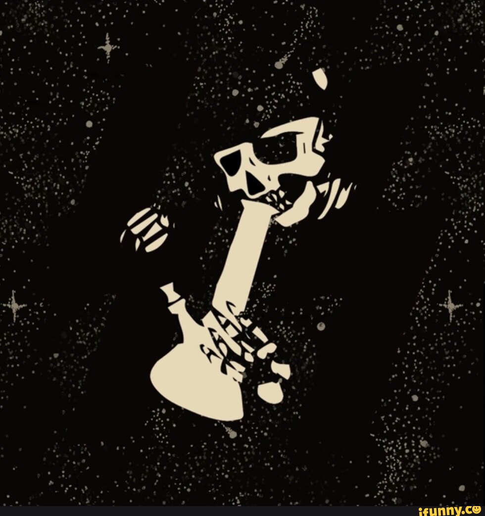 Edelweiss memes. Best Collection of funny Edelweiss pictures on iFunny