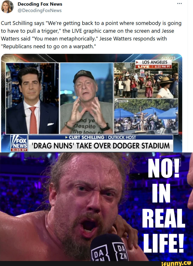 Decoding memes. Best Collection of funny Decoding pictures on iFunny