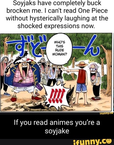 Soyjaks Memes Best Collection Of Funny Soyjaks Pictures On Ifunny