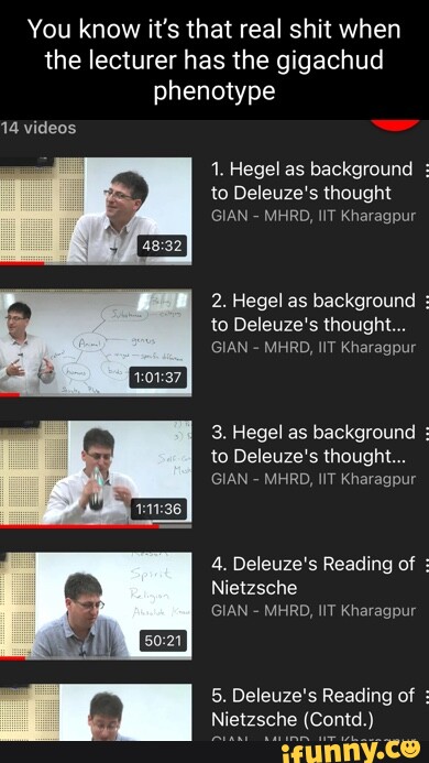 Phenotype memes. Best Collection of funny Phenotype pictures on iFunny