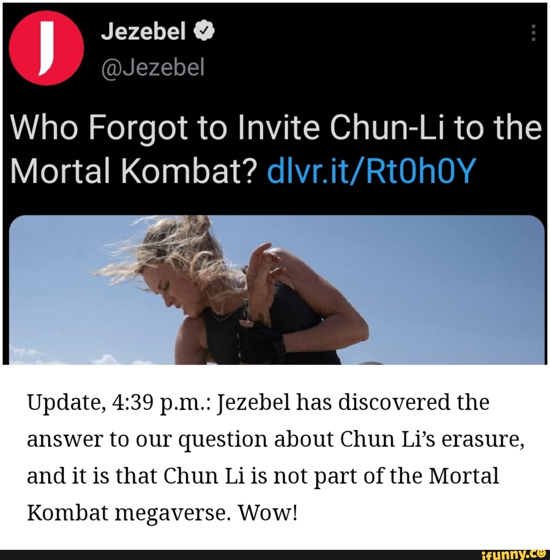 Megaverse memes. Best Collection of funny Megaverse pictures on iFunny