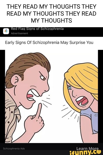 Theyreinmywalls memes. Best Collection of funny Theyreinmywalls ...