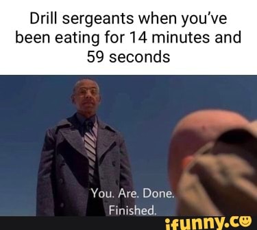 Sergeants memes. Best Collection of funny Sergeants pictures on iFunny