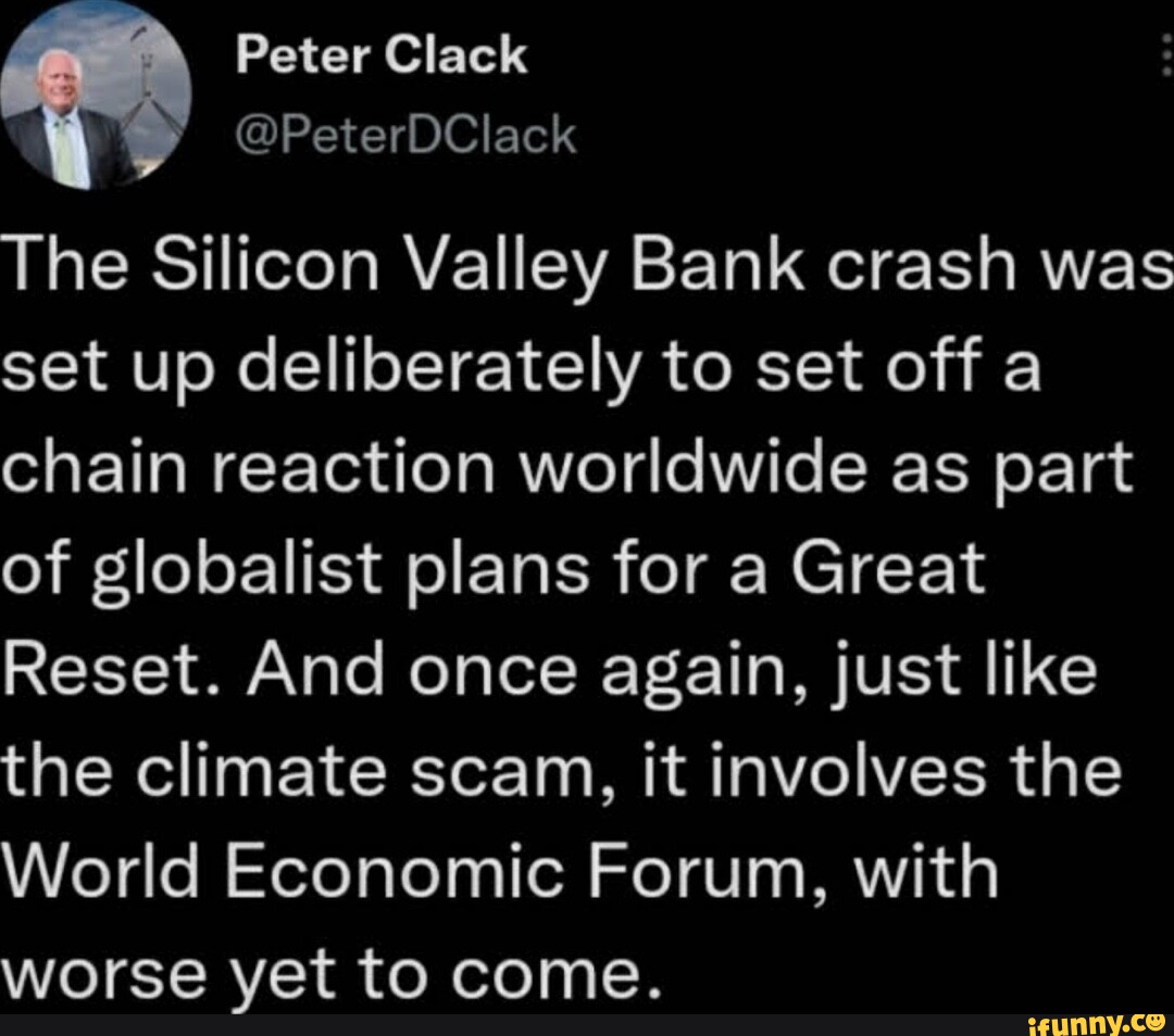 AM I THE ONLY ONE AROUND HERE - iFunny