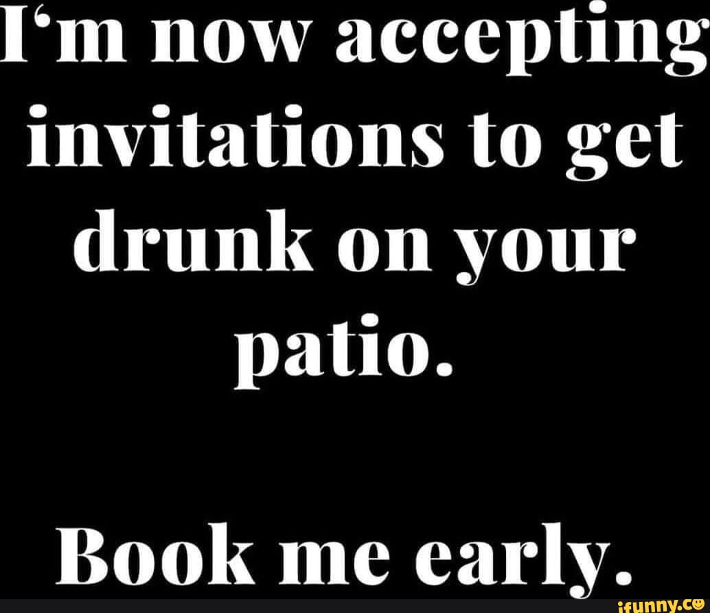 Patio memes. Best Collection of funny Patio pictures on iFunny