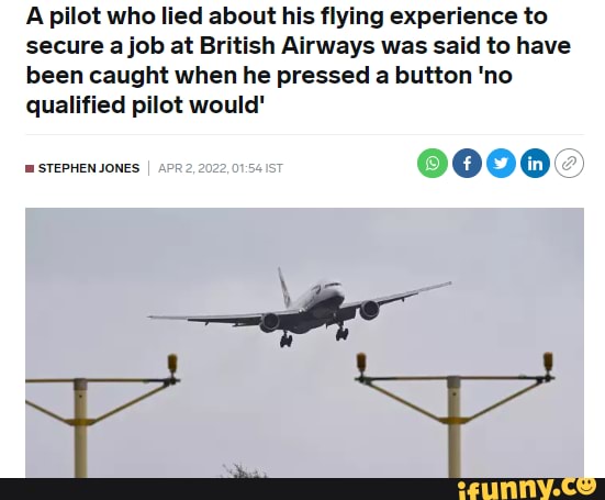 British_airways memes. Best Collection of funny British_airways ...