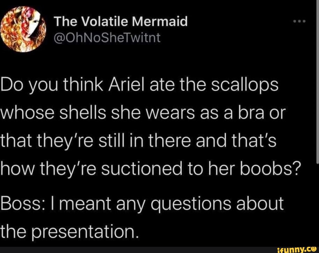 Scallops memes. Best Collection of funny Scallops pictures on iFunny