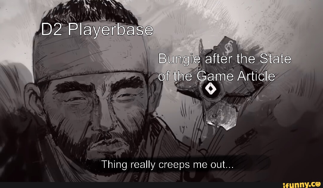 Bungle memes. Best Collection of funny Bungle pictures on iFunny