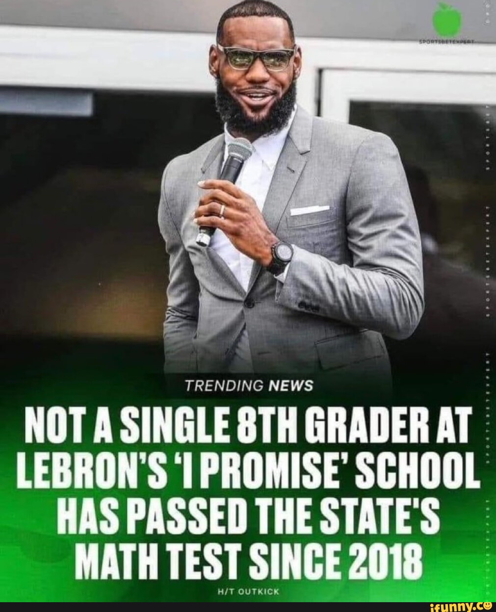 Aw The Susybot Rutes: Ten Rules all Sissyboi's should abide by. Sissies ...