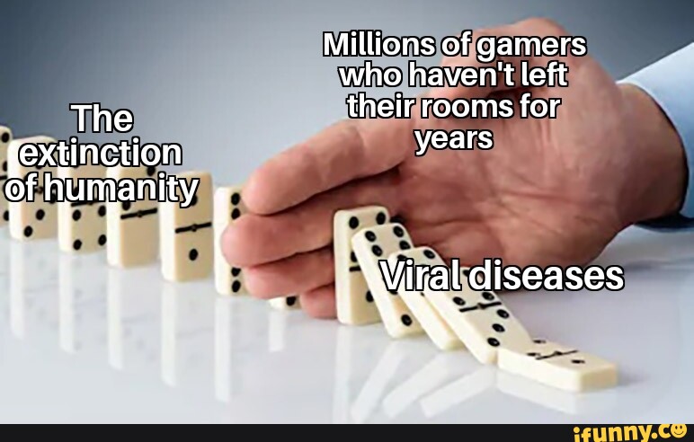 Therapist:SnAK-47 isn't reaI,it can't hurt you - iFunny