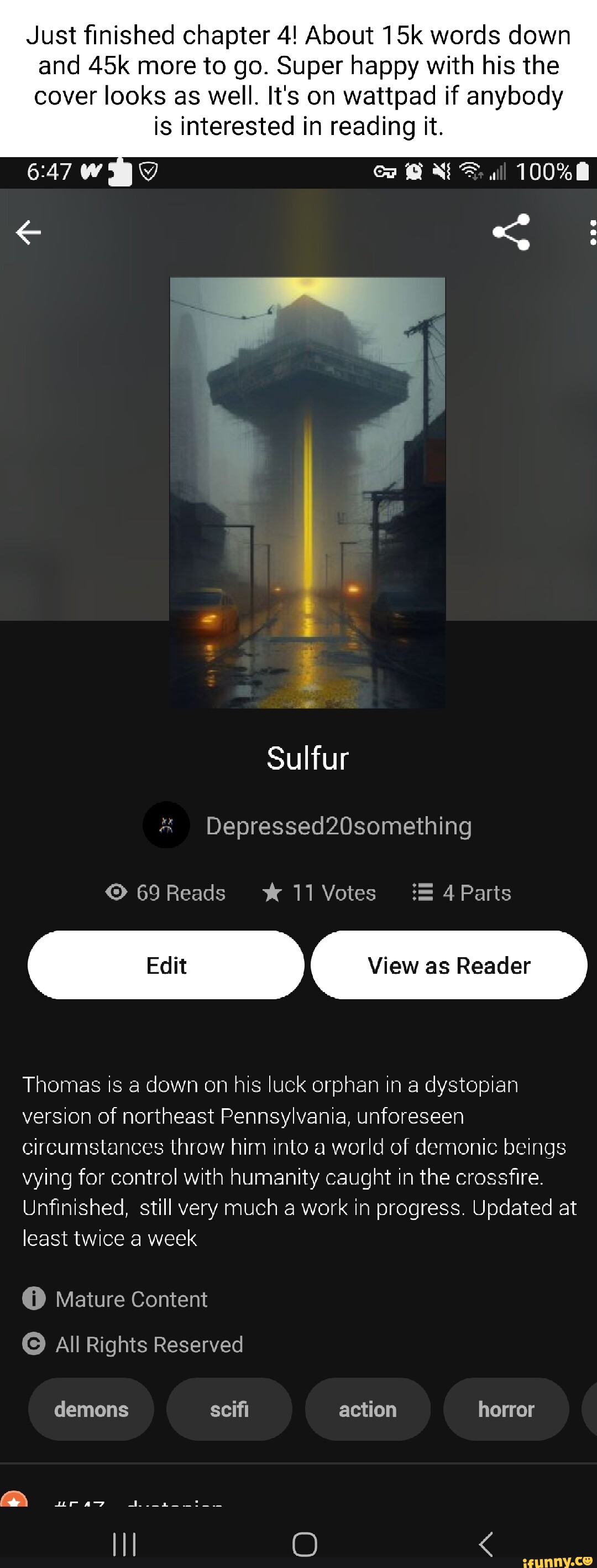 Sulfur memes. Best Collection of funny Sulfur pictures on iFunny