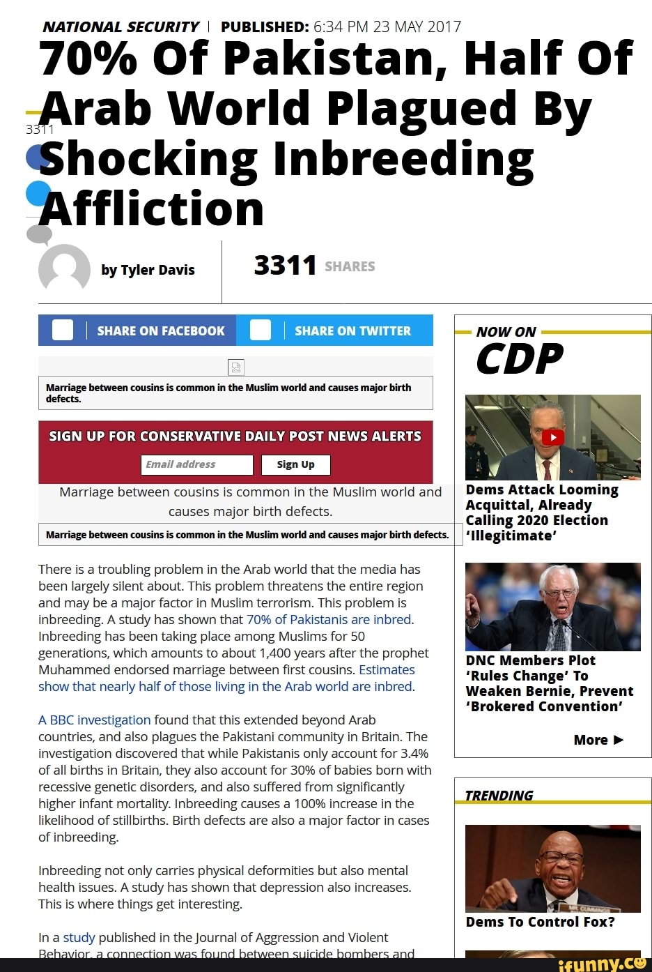 Inbreeding memes. Best Collection of funny Inbreeding pictures on iFunny