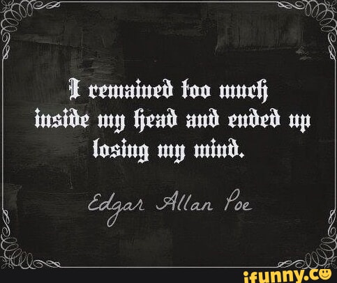 Insecure Boyfriend Memes