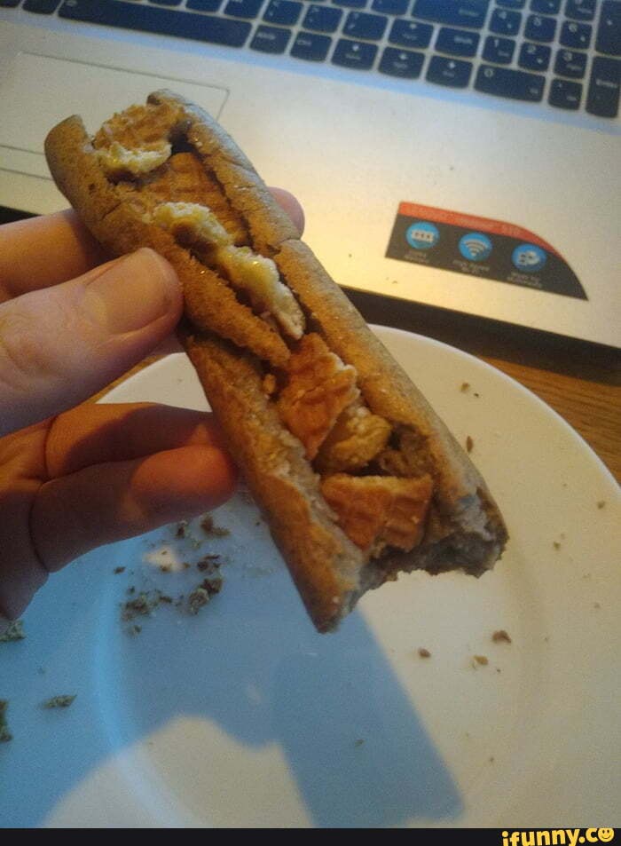 Frikandel memes. Best Collection of funny Frikandel pictures on iFunny