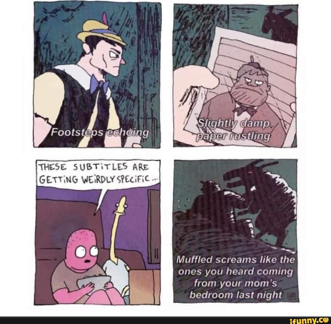 Muffled memes. Best Collection of funny Muffled pictures on iFunny