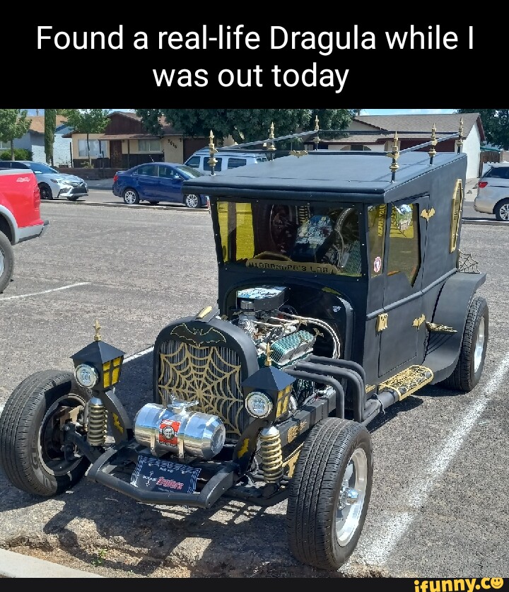 Dragula memes. Best Collection of funny Dragula pictures on iFunny