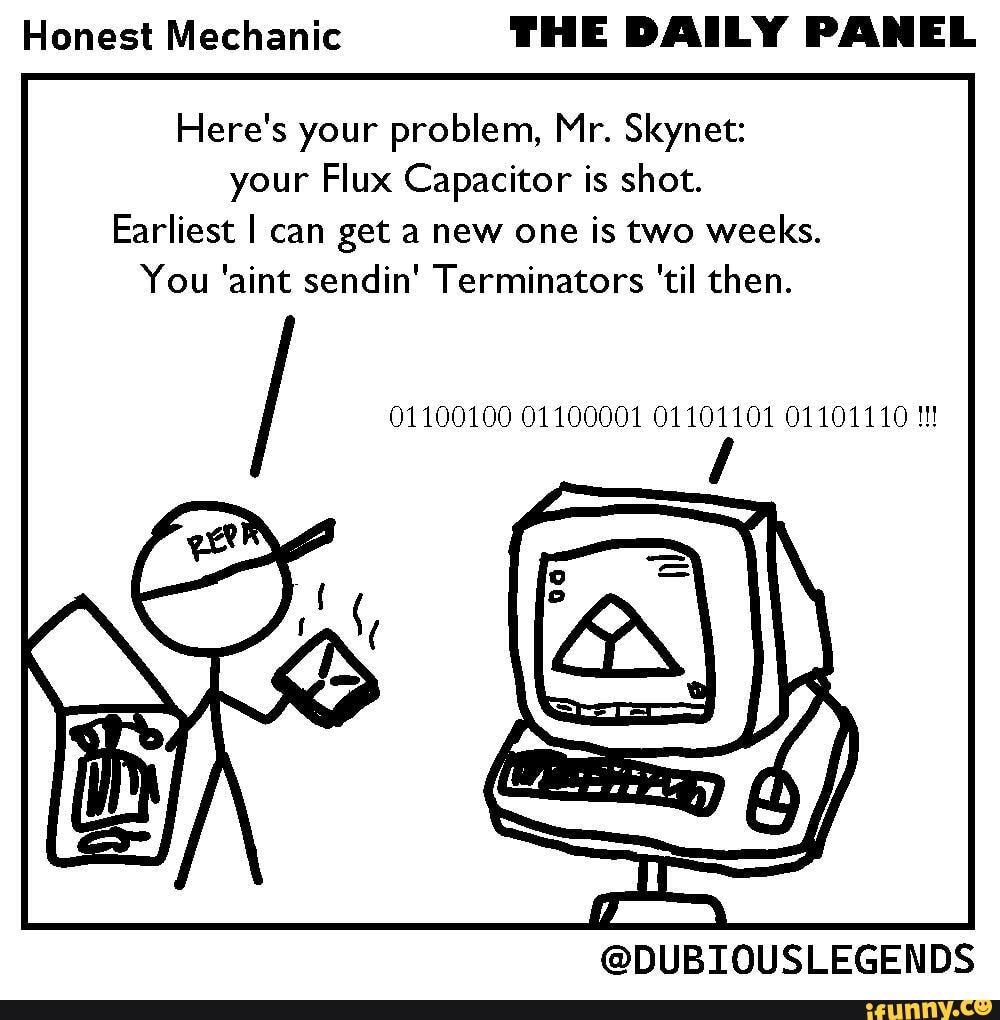 Capacitor memes. Best Collection of funny Capacitor pictures on iFunny