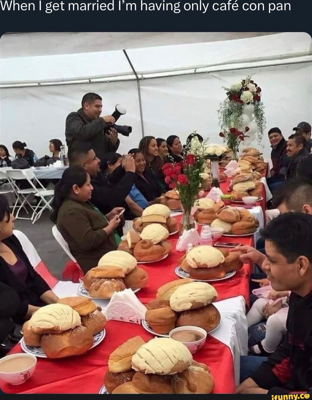 Video memes 1wkDZujY9 by coolestestguy: 1 comment - iFunny